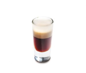 B-52 SHOOTER - Butlers Liquers